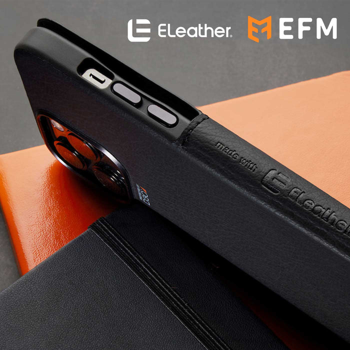 EFM Mobile & Tablet Gear