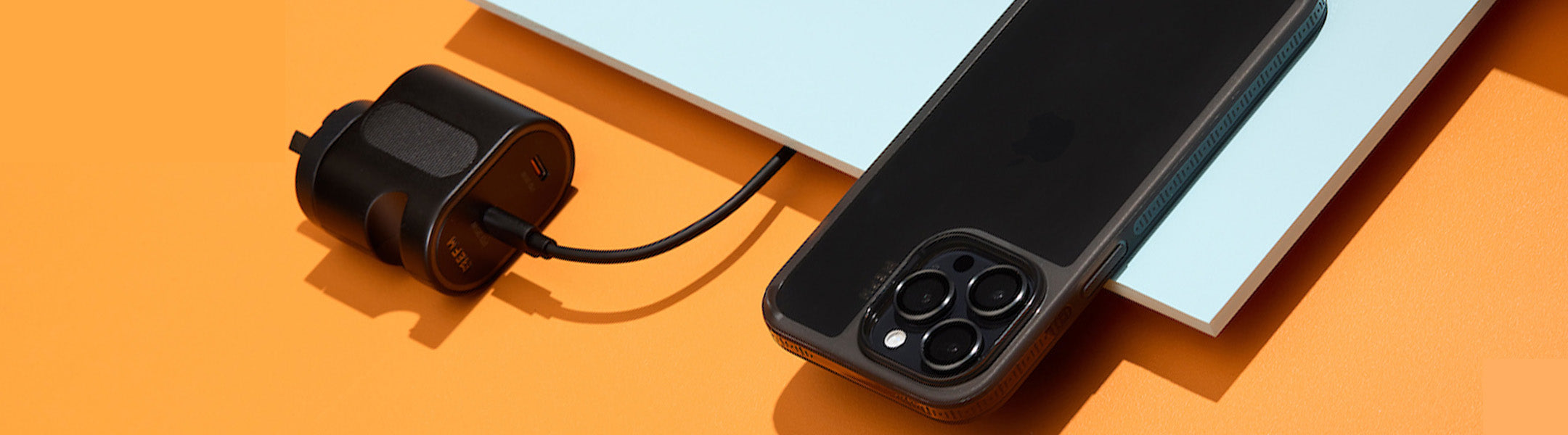 EFM - Programmable Power Supply (PPS)