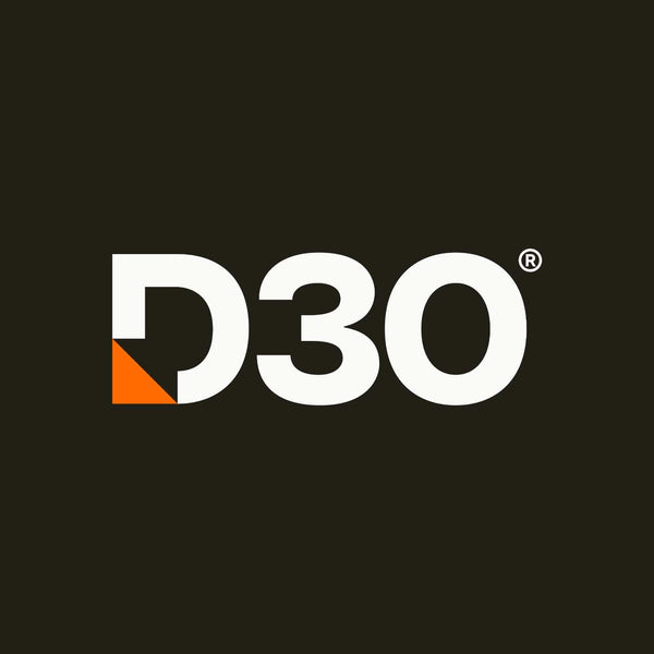 D3O Technology